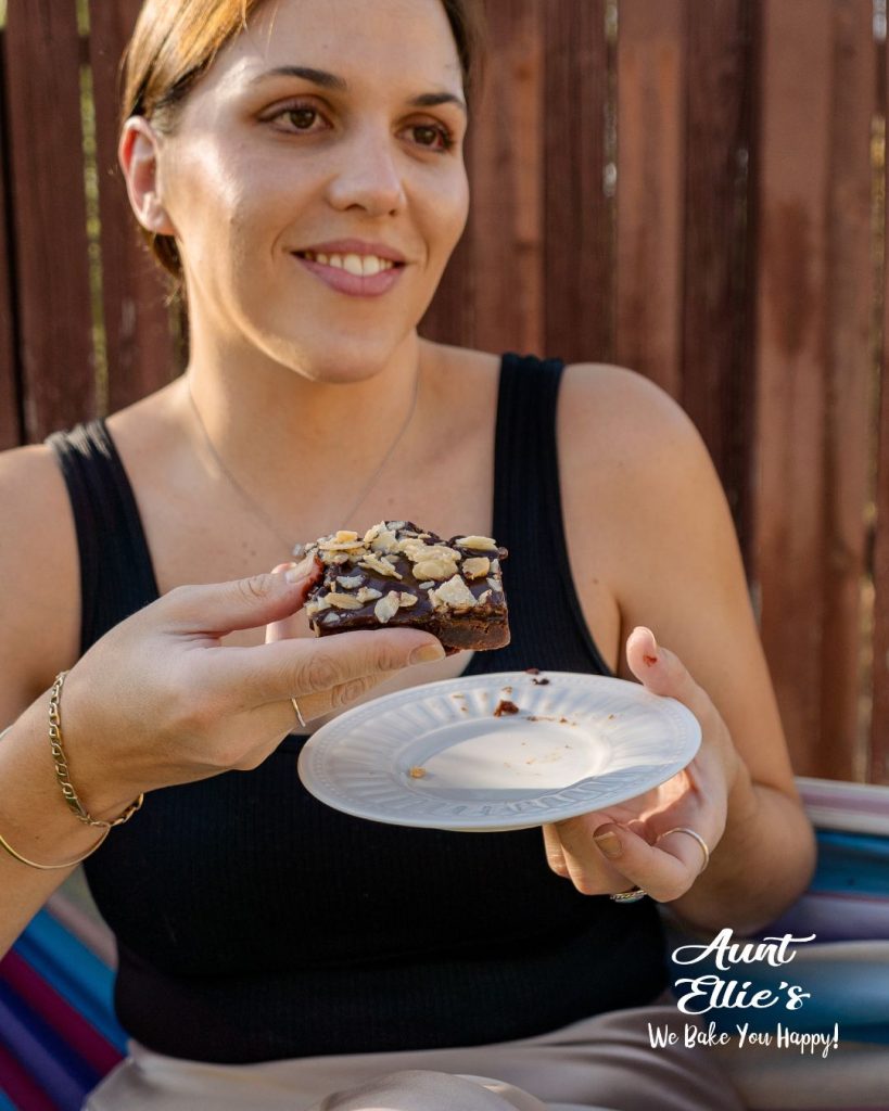 Sink Your Teeth - Halo Infusions & Extractions, LLC